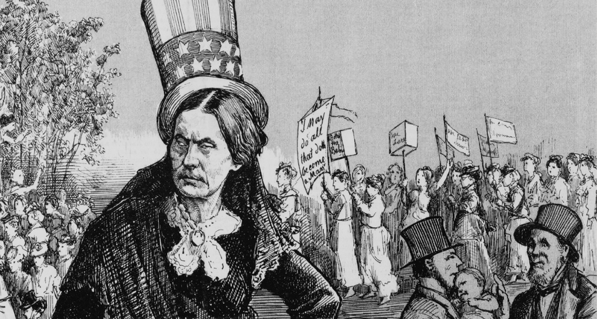 Project 2025 Meets the Comstock Act: What’s at Stake for Reproductive ...