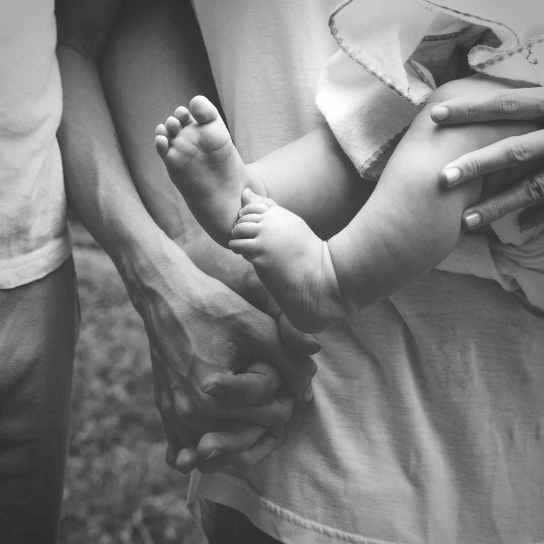 What Does a Fertility Doula Do & Why Do You Need One? – joni