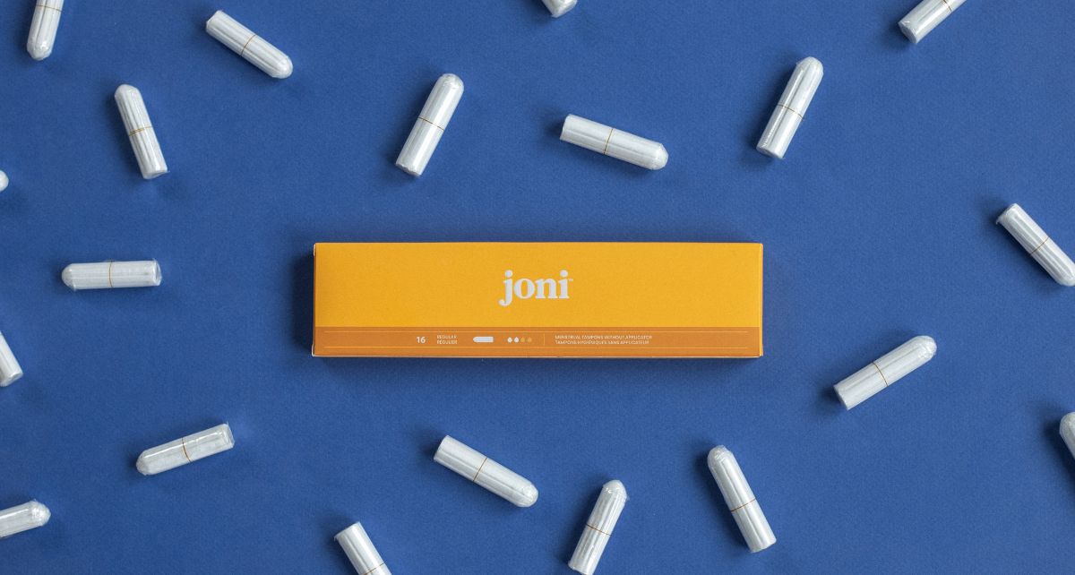 Periods: Fact or Myth? Take the Quiz! – joni