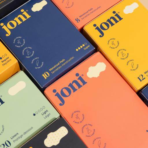 All Products USA – joni