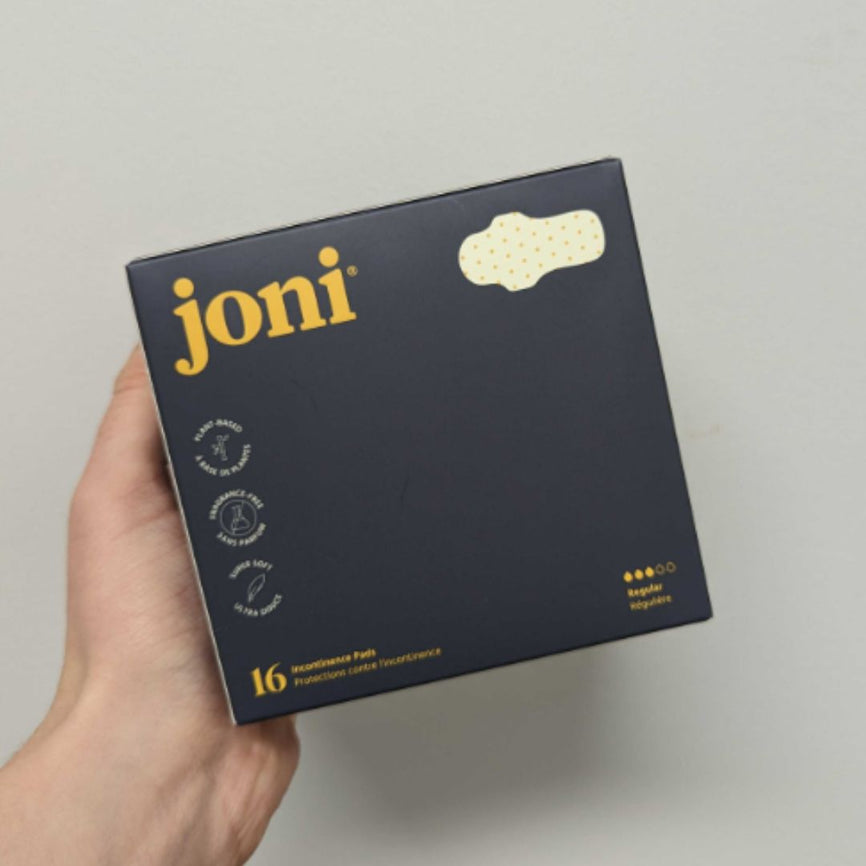 Smart Free-vend Period Care Dispenser | joni Model V